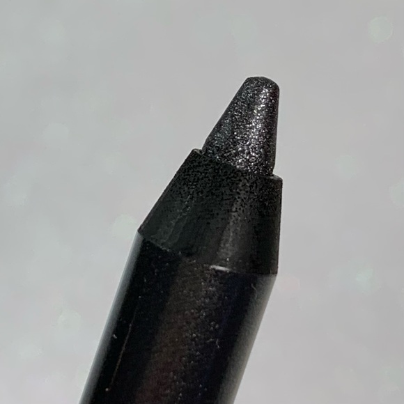 Urban Decay | Makeup | Urban Decay Uzi Eyeliner Pencil Nwob | Poshmark
